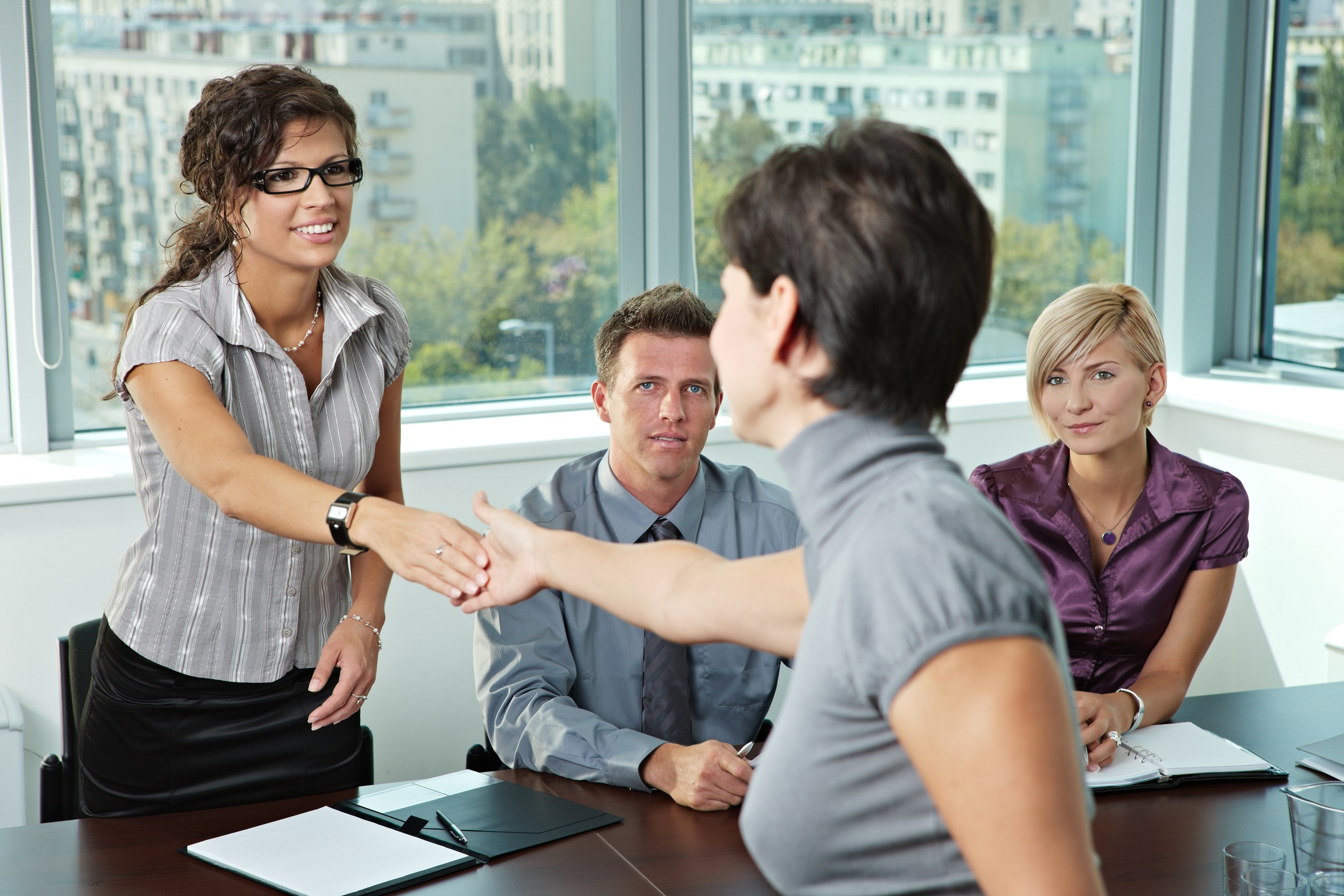 Education Administrator Sample Resume education-administrator-sample-resume